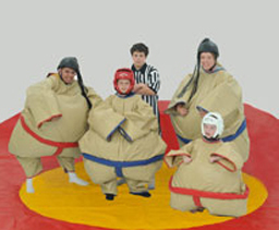 $375 rent sumo suits, sumo wrestling suits Rent Sumo Wrestling Suits ...